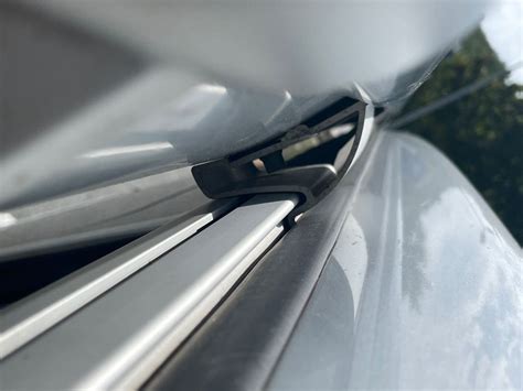 Markise Vw T5 Original Kaufen Auf Ricardo