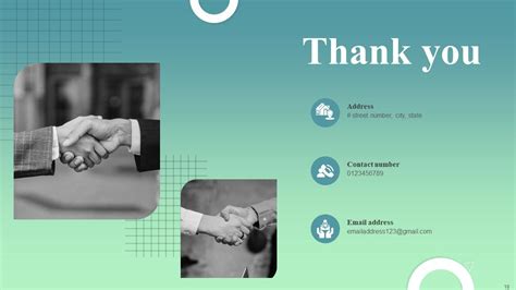 Implementing Strategies To Enhance Employee Engagement Powerpoint Ppt Template Bundles Dk Md Ppt