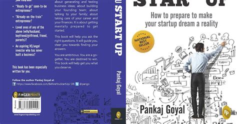 Unleashing Innovation Exploring The Exciting World Of New Startups