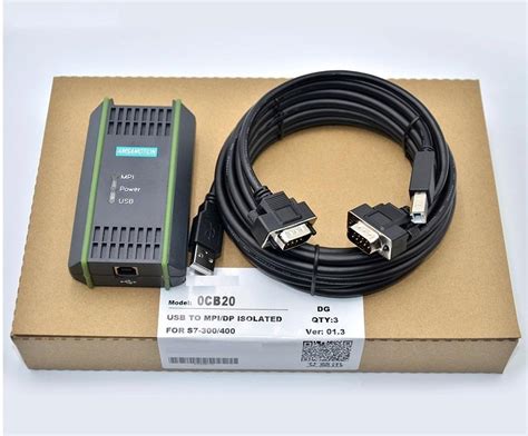Mpi Ppi A1 Cable Suscom Energy Solution