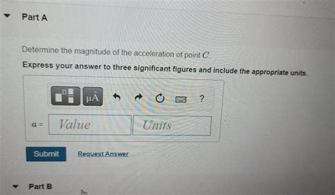 solved the disk has an angular acceleration α 6rad s2 and