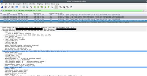 Email Tests Are Failing On My Personal Email Server With Error 483 Device Network Error Please