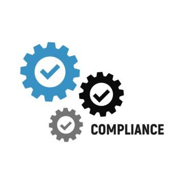 Setting Icon Vector Hd Images Rohs Compliant Icons Set Illustrating