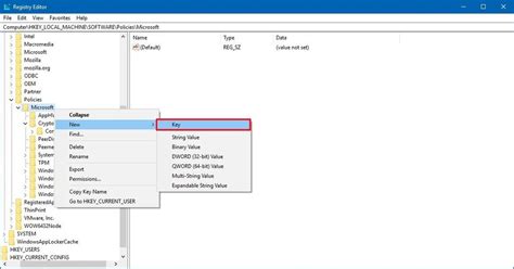 how to download files safely to your pc using application guard on microsoft edge windows central