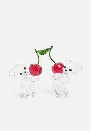 Swarovski Inne Akcesoriawielokolorowy Zalandopl