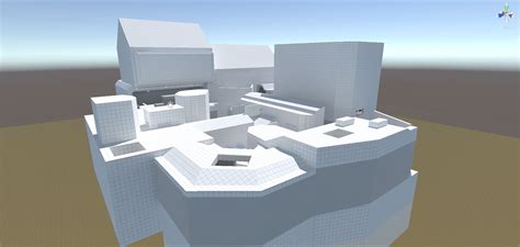 Ascend Public Test File ModDB