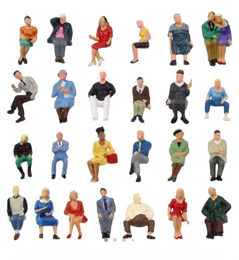 Pin By Diogo Santos On PESSOAS ARQ In 2025 Model Railway Model Train