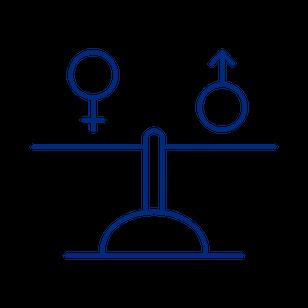 EHRC Recommends That Government Consider Biological Definition Of Sex In EqA Watershed