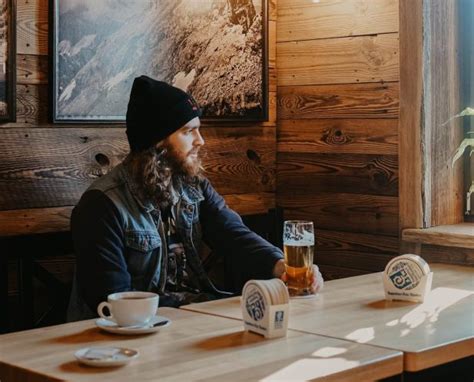 Avoidant Attachment Style Causes And Adult Symptoms