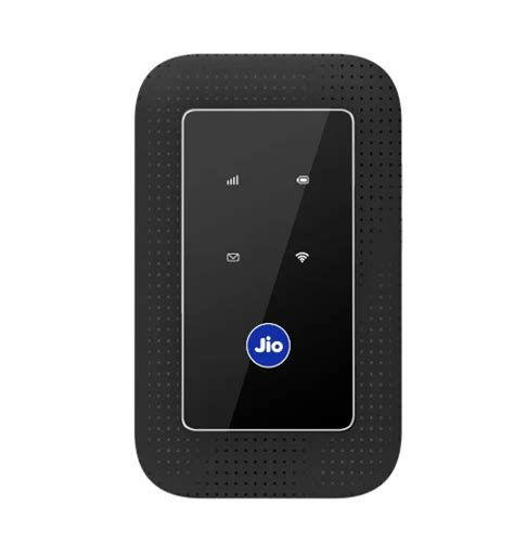 Jio G Lte Mobile Wifi Portable Hotspot Router Mf S Jio Promote Lk Promote Lanka