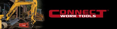 Connect Work Tools On Linkedin The Connect Work Tools Cwp Pulverizer Series Is Great For