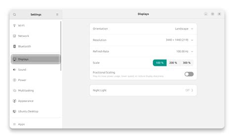 Gnome Visual Problem In Nautilus In Ubuntu Ask Ubuntu