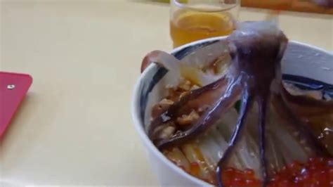 M C Nh Y Sex Nh T B N Youtube