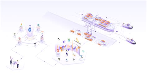 Botkube Acquired By Kubeshop Infraclouds Open Source Journey