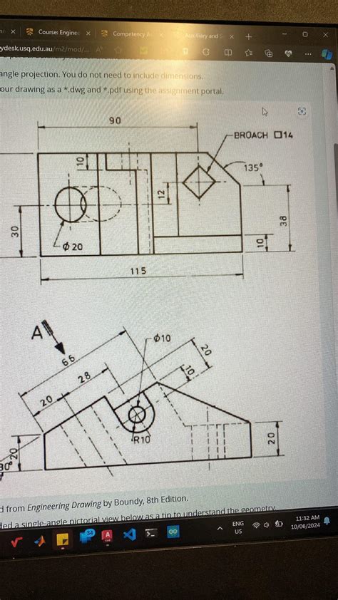 Autodesk AutoCAD