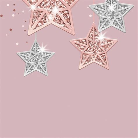 Картинки с надписями Поздравляю с днем рождения дорогая