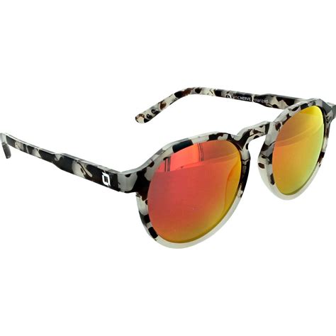 Optic Nerve Rino Polarized Sunglasses Accessories