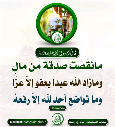 Muhammad Abdul Fattah Ali Posted On Linkedin