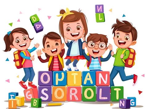 Get Rid Of In A Sentence Examples 21 Ways To Use Get Rid Of