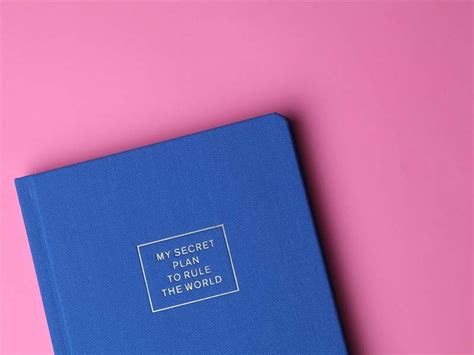 Yes You Need A Strategic Marketing Plan Heres How To Get Started