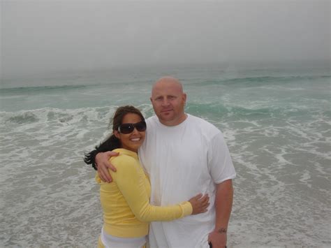 private photos 8570 whole camera2 180 porn pic eporner