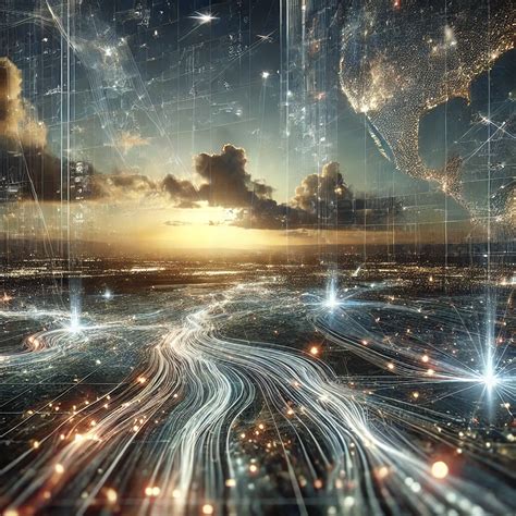 Joint All Domain Operations Jado The Maneuver Concept For Future Conflict Over The Horizon