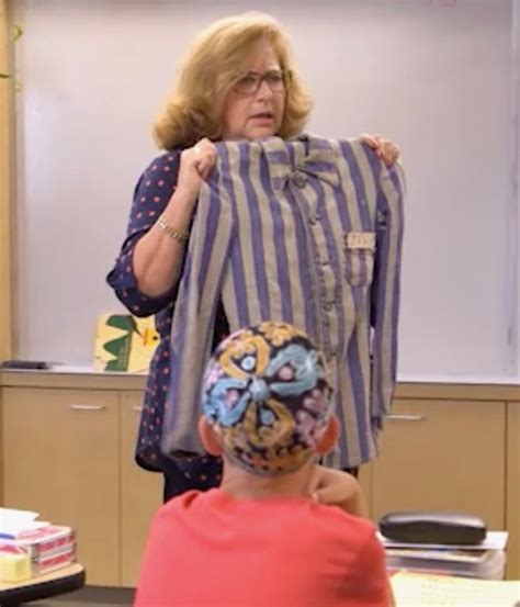 Programming Guidelines The Butterfly Project