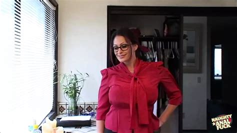 Free Blonde PAWG Porn Videos XHamster Free Blonde PAWG Porn Videos XHamster