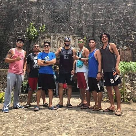 Daniel Mos Gabriel Venturillo