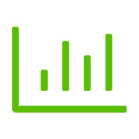 Netscout Network Visibility Solutions • Mec Networks Corporation