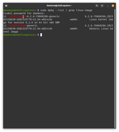 Desperate W Rtl8812au Dkms Error Rpopos