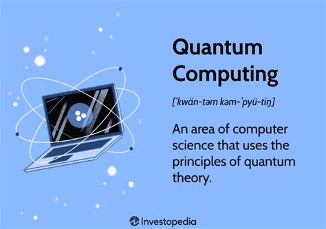 nikhil venkata ganesh konatham on linkedin quantumcomputing