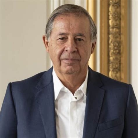 Rachid Mohamed Rachid The Middle Easts Fashion Innovators 2024