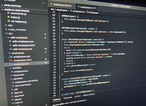 String Literals In Javascript Should I Use Double Quotes Or Single