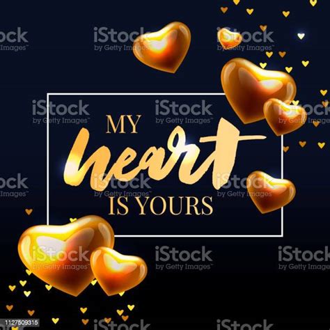 해피 발렌타인 핸드 브러쉬 레터링을 긴 그림자 풍부한 붉은 배경에 고립으로 그려집니다 휴가 평면 디자인에 대 한 완벽 한입니다