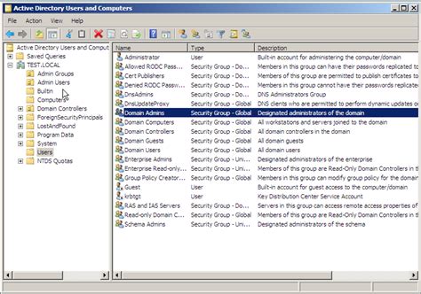 System Center Configuration Manager Sccm 2007 R2 Installation On
