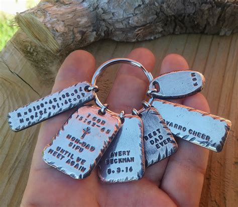 Womens Jewelry Ella Joli