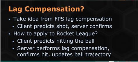 How Can I Render Bullets In The Client Side Scripting Support Developer Forum Roblox