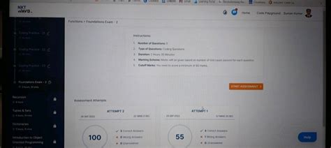 Suman Kumar Mondal On Linkedin Python 30daysofcoding 30daysofcodechallenge 30daysofcoding