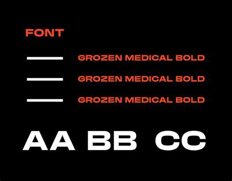 Software Web3 Coding Logo And Brand Identity Design Behance