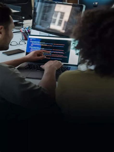 7 Smart Hacks To Supercharge Your Software Development Skills