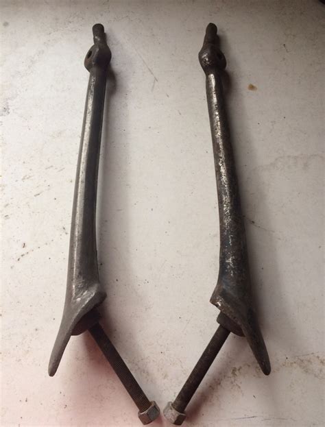 Technical 32 Ford Roadster Windshield Id The Hamb