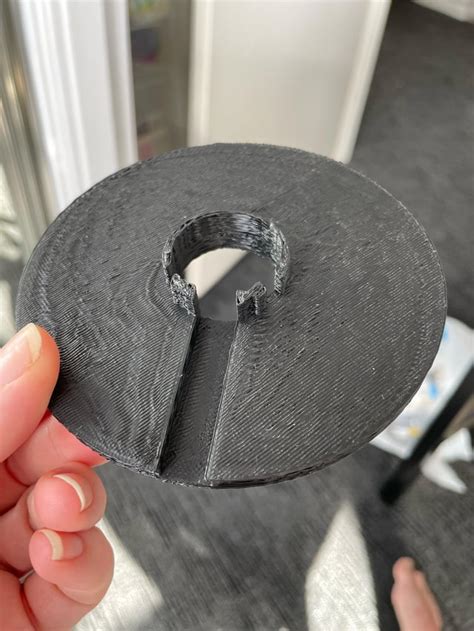 What Am I Doing Wrong Remudeck