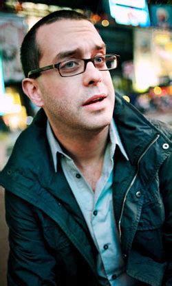 Joe Derosa Gta Wiki Fandom