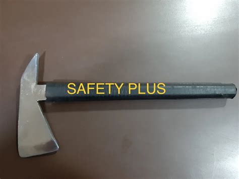 Fire Axe At ₹ 399piece In Mumbai Id 2850492096230