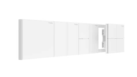 If Design Avataron S