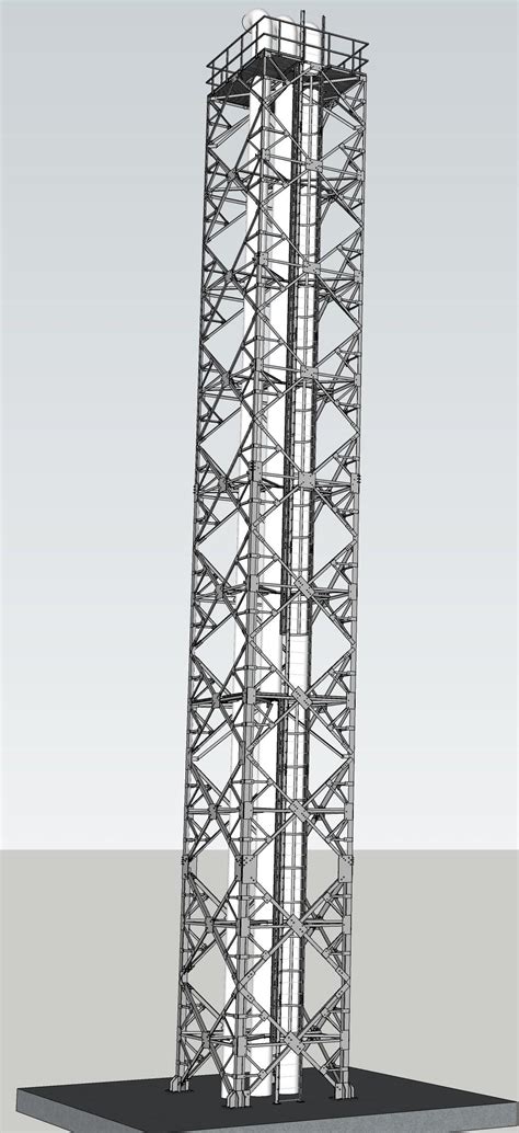 Prasham Vora On Linkedin Bangladesh Chimney Powerplants 11 Comments