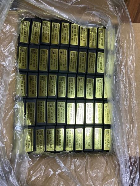 Долгожданное поступление еденичек 30/1rllt ЗАКАЗ: в вотсап +7(903)527 ...