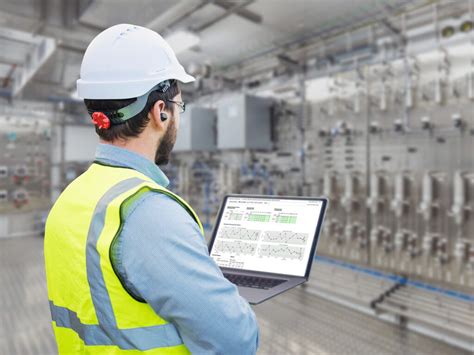 The Role Of Third Party Services In Enhancing Predictive Maintenance Deployment By Emily Johnson