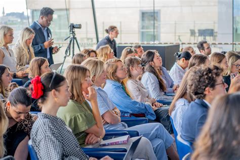 Pie Prioritization Journey Further